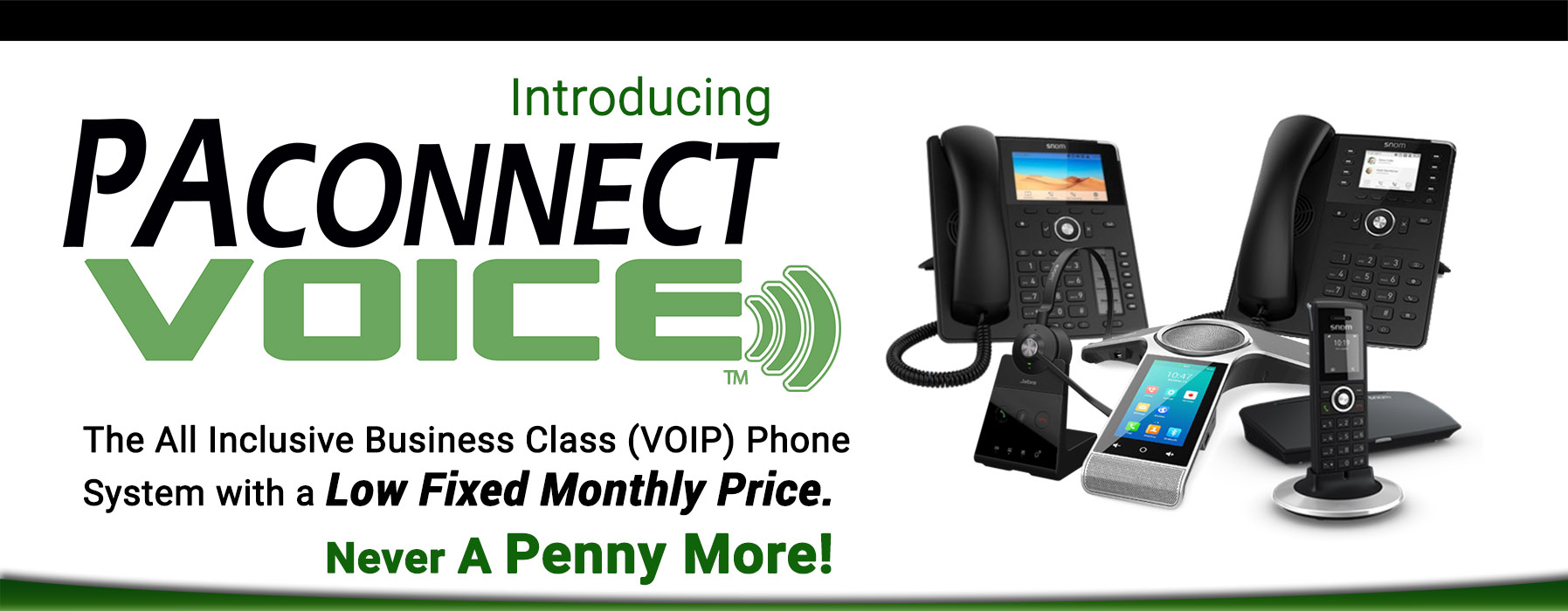 Managed IT Solutions Greensburg PA - PC Sales, Servers, local Service ...